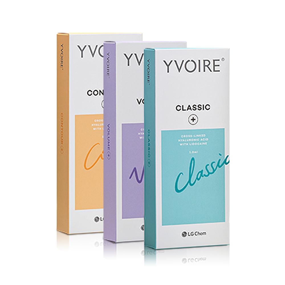 Dermal Filler – K Filler Sales